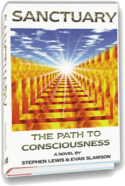 AIMPROGRAM.COM - The AIM Program - EMC² - Sample Chapters in English ...